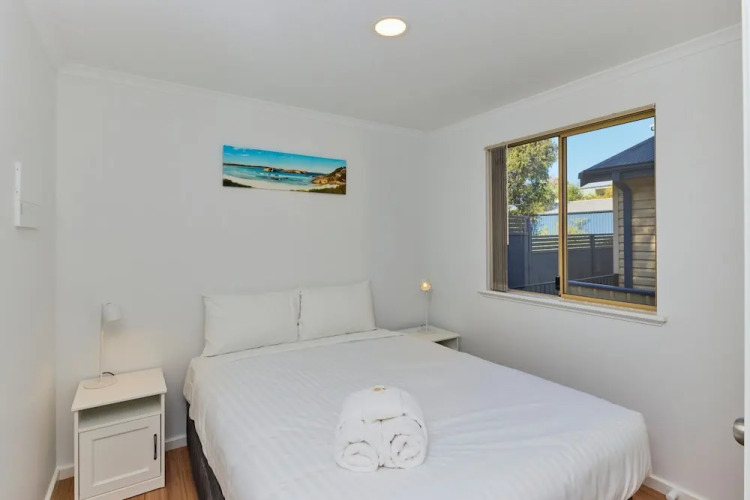 Rac Esperance Holiday Park - Esperance