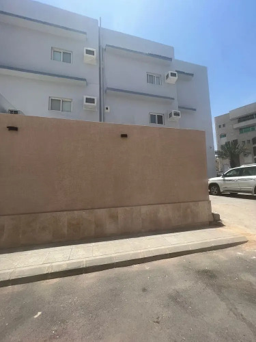 Coov Hotel - Médine