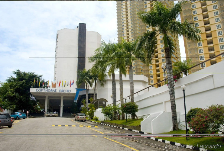 M Social Resort Penang - Tanjung Bungah