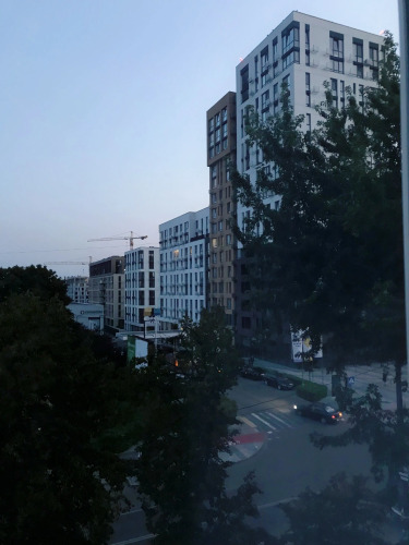 Kiev Hostel - Киев