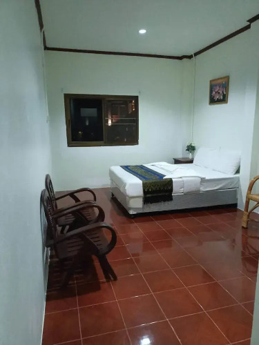 Kata S.t House 2 - Kata Beach