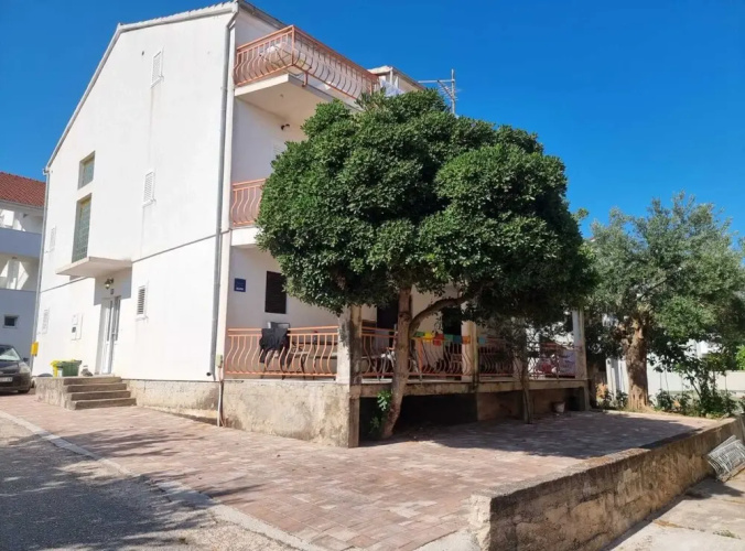 Apartments Blink - Korčula