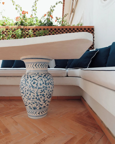 Luxury Villa Civico 27 - Capri Centro - Capri