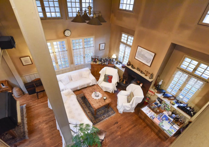 Country Inn Orchard House - Tokio