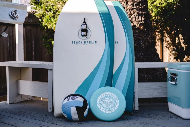 Topaz By Avantstay Adorable Cottage Walking Distance To Beach W/ Large Patio - San Diego, CA