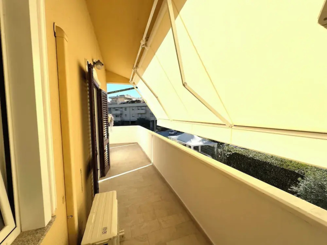 Residence Il Boschetto - Grosseto