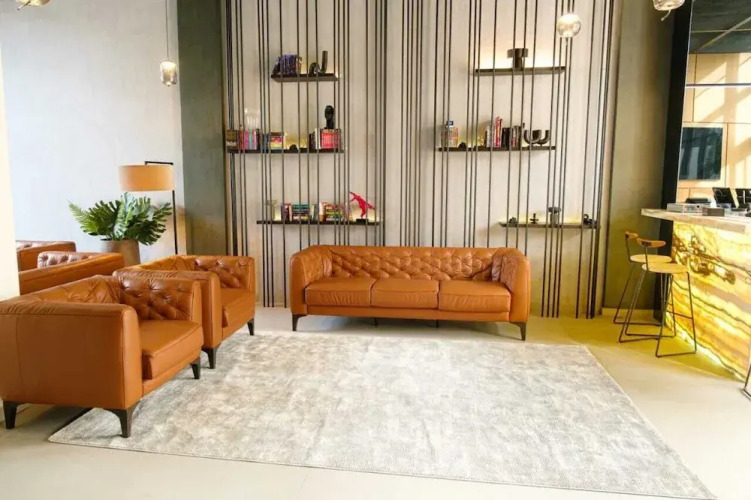 La Clarté - Abidjan