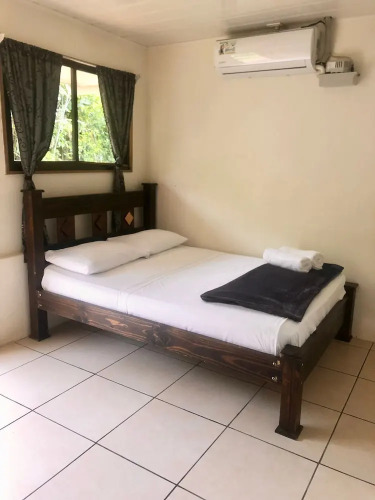 Le Petit Hotel - La Fortuna