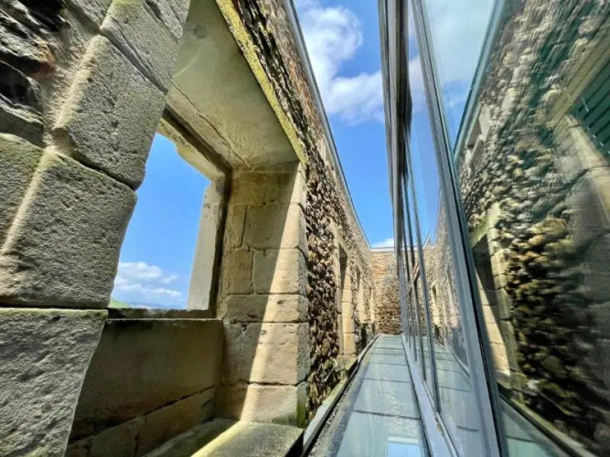 Pico Velasco - Limpias