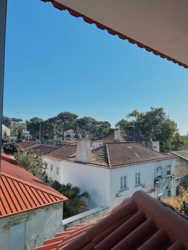 Luna House - Cascais