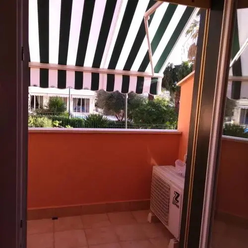 Sanremo Seaside Studio - Sanremo