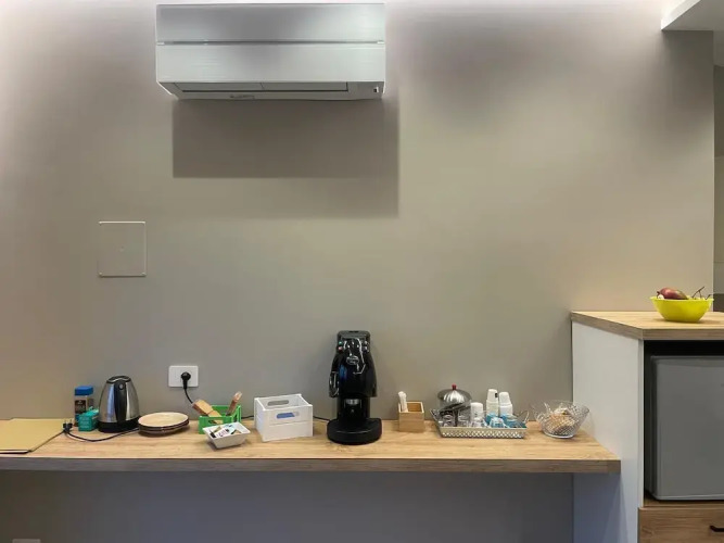 Ognina Sea - Catania