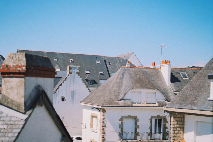 Dune - Saint-Pierre-Quiberon