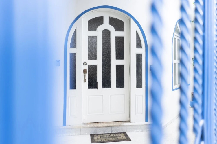 Kassia Tulum - Tulum