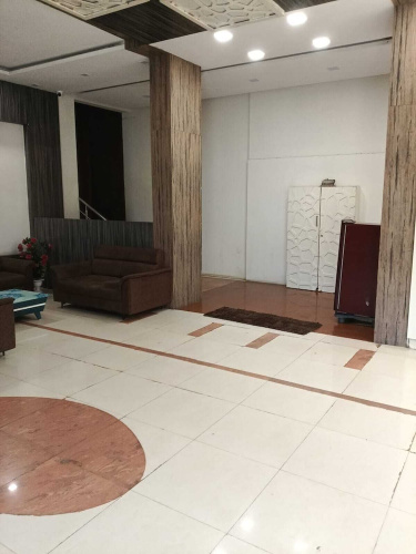 Hv Beach Resorts - Bhuj