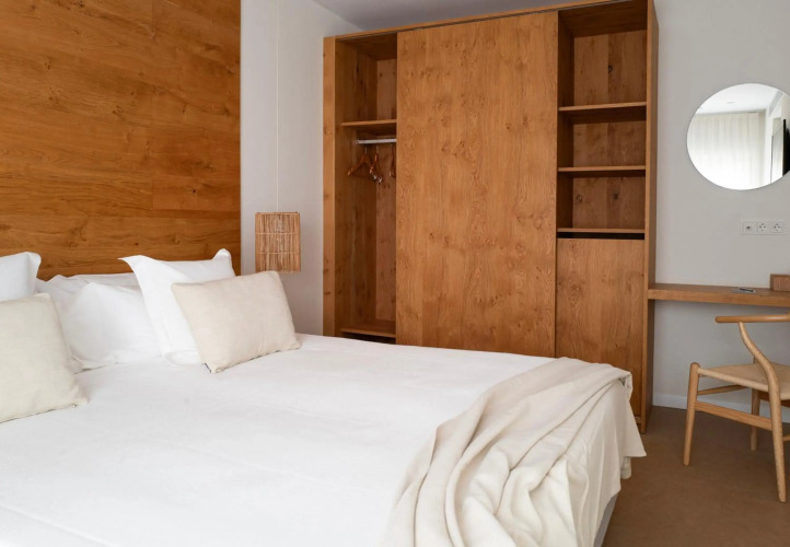 Can Jaume By Ocean Drive - Ibiza