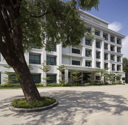 Civilize - Mueang Udon Thani District