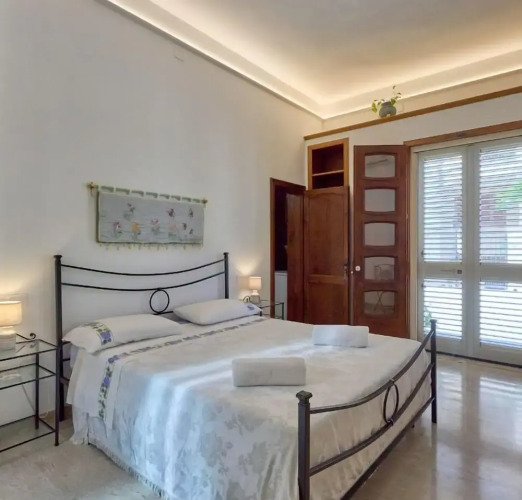 B&b Irenemarchese - Gluten Free - Taviano