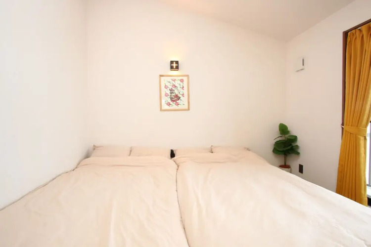 Marnix Classic Harborview Pension - 南城市