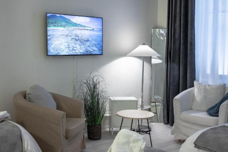 Hotell Maria Eriksson - Gothenburg