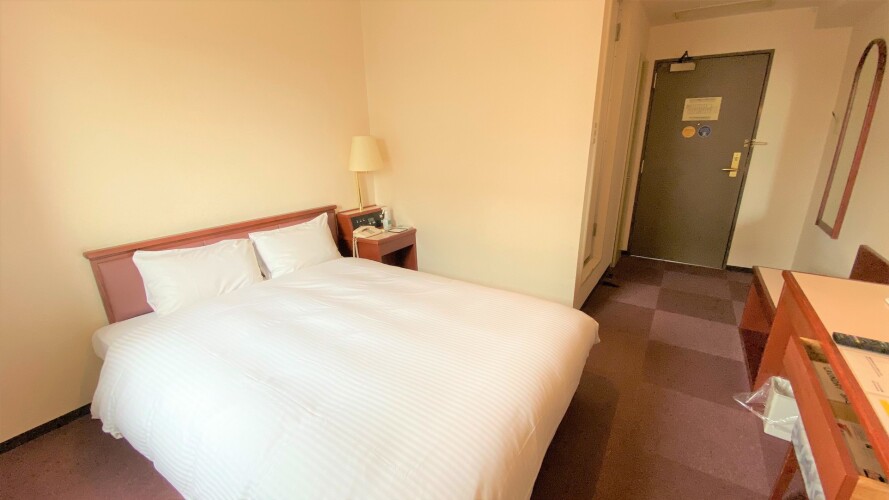 Smile Hotel Kitaasaka - Tokyo