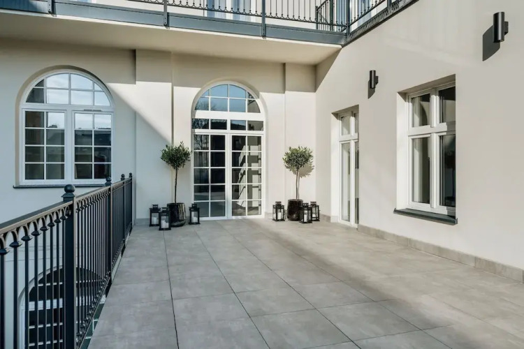 Millou By Staylab - Cracovie