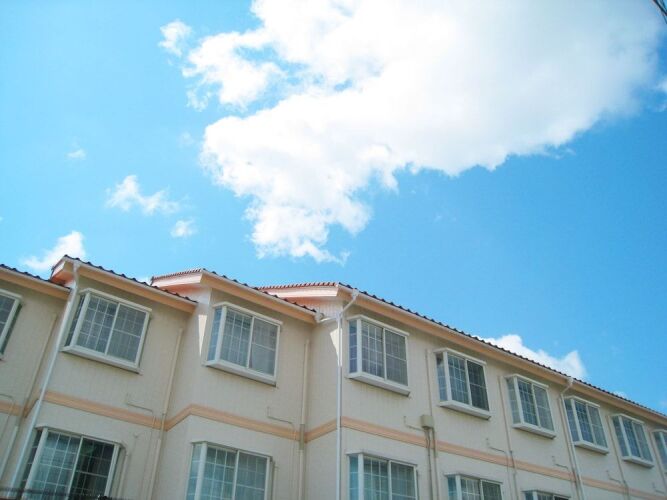 Hotel Pacific - Ishinomaki