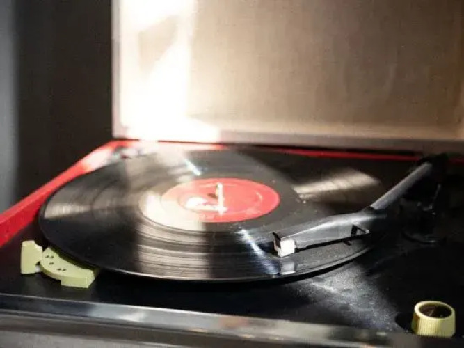 Tim Time Storage Hostel - Chengdu