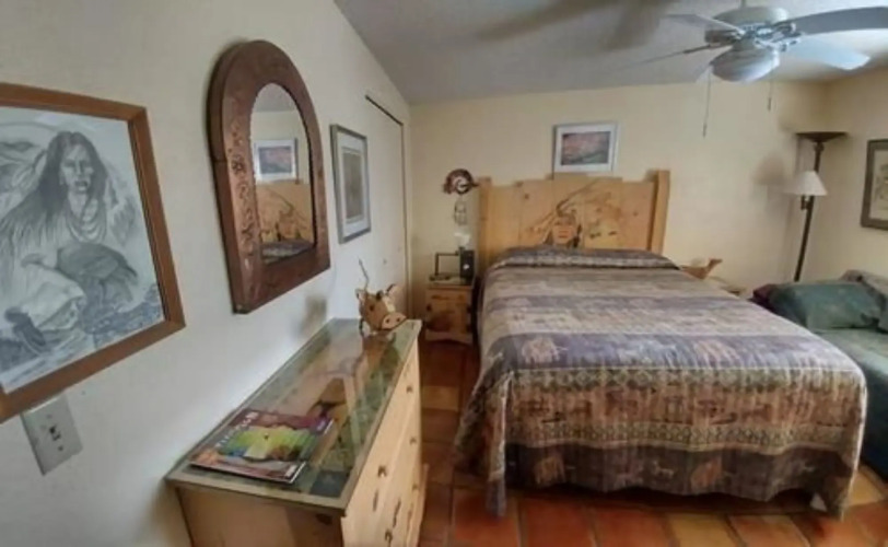 Bed And Bagels Of Tucson - Arizona