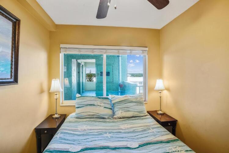 Sand Castle1 804 - Indian Rocks Beach