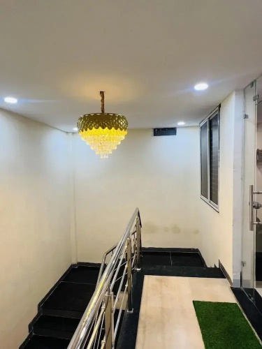 Hotel Shiv - Indore