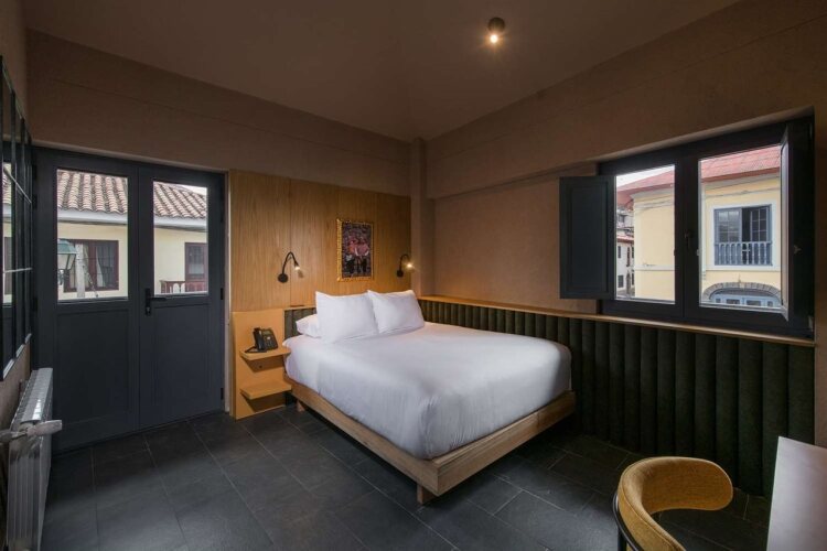 Motto By Hilton Cusco - Cusco