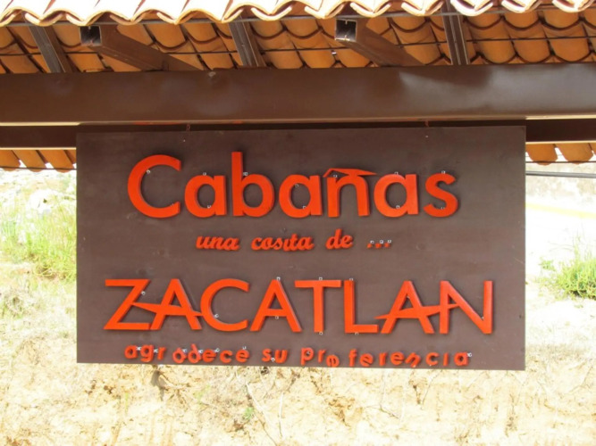 Hotel Y Cabañas Una Cosita De Zacatlan - Zacatlán