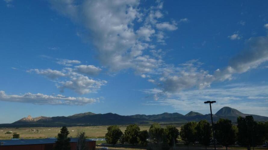 Ute Mountain Casino Hotel - Cortez, CO
