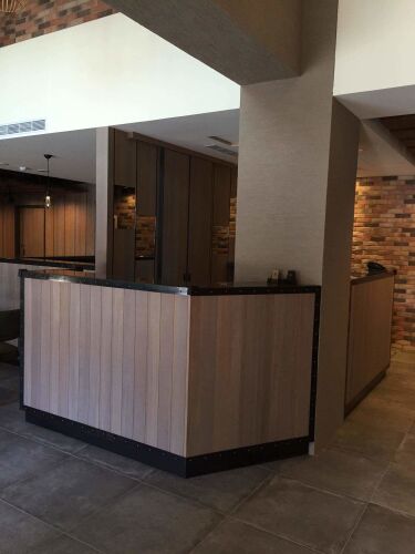 Just Live Inn Keelung - 瑞芳區