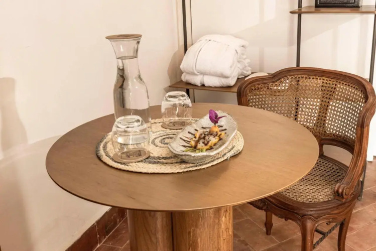 Casa Clara By Ananay Hotels - Cuzco