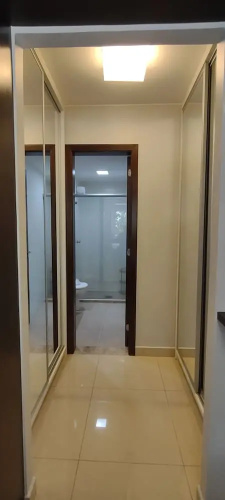 The Sun Resort - Super Apartamento De 2 Quartos - Goiás