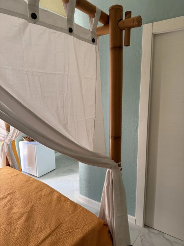 B&b Principe Amedeo - Taranto