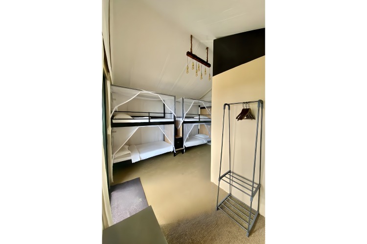 Kiki Beach Resort Batam By Zuzu - Bintan Island