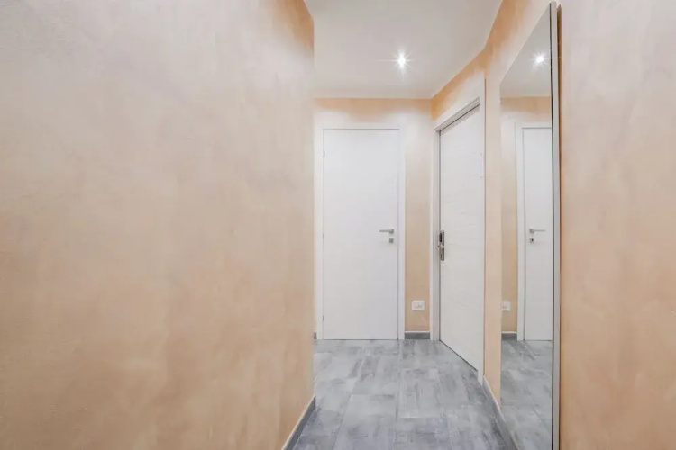 Room Milano Navigli - Milan