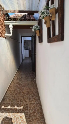 Casa Aconchegante Em Arraial - Arraial do Cabo