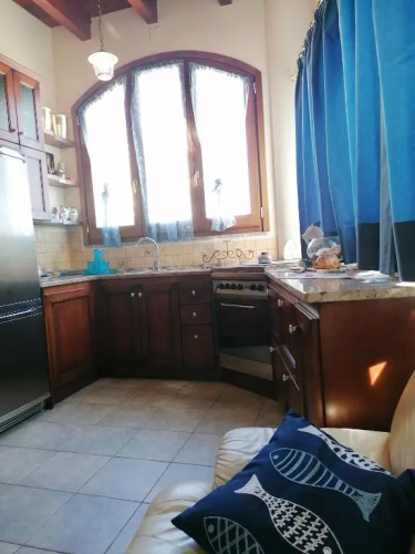 Vela Club House - Cagliari