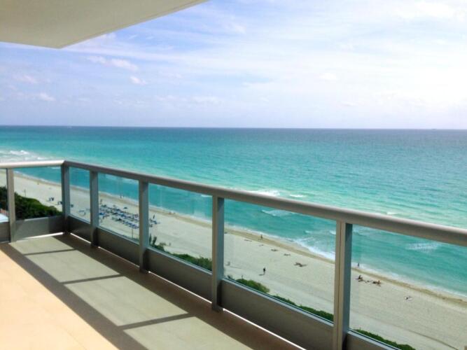 Monte Carlo By Miami Ambassadors - Miami Beach, FL