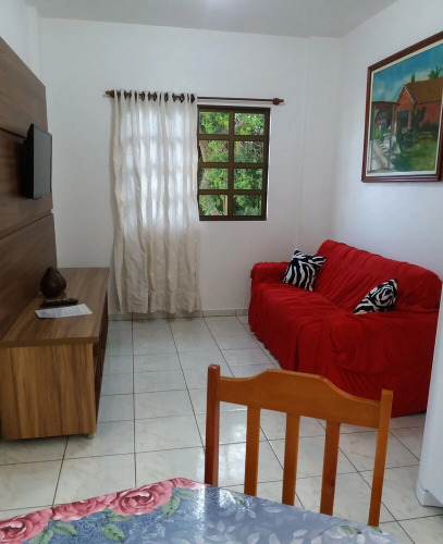 Residencial Vista Bela - Bombinhas