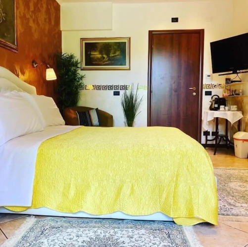B&b Garda 4u - Sirmione