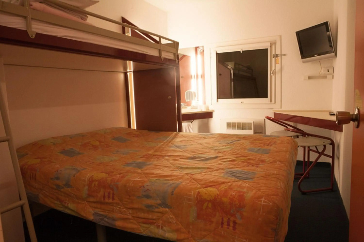 Hotel Classeco Gent - Flandre Orientale