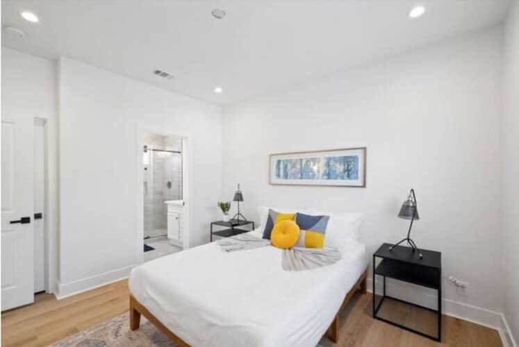 Cozy Prvate Adu Close To Disney Beach Ev - Anaheim, CA