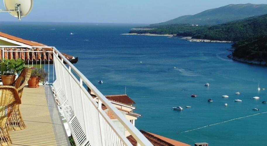 Villa Adria - Rabac