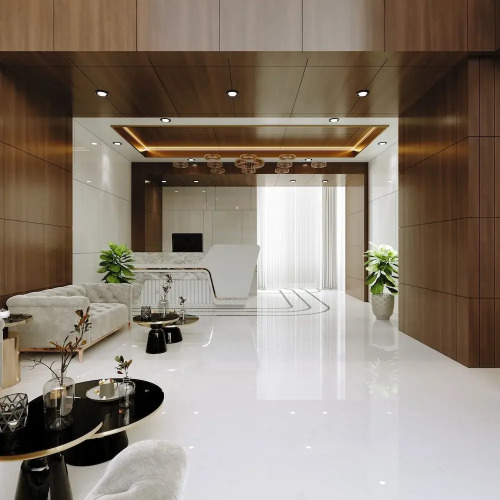 Aurea By The Wallflower Hotels - Kota