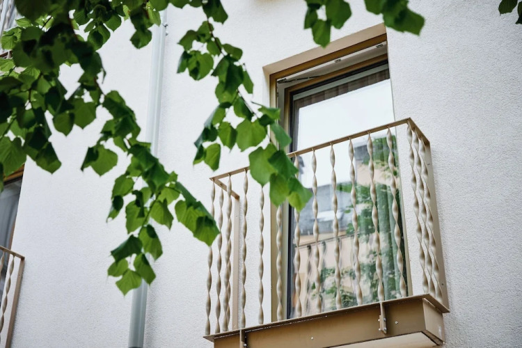 Boutique Hotel Zum Goldenen Hirschen - Gmunden